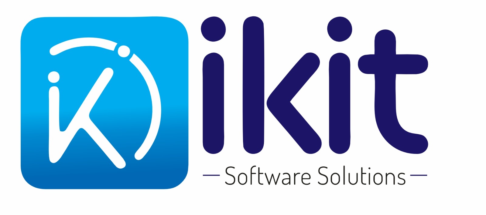 SAMAALE GENERAL TRADING CO. - Customer Login